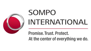Sompo International opens new UK office | Bermuda Re